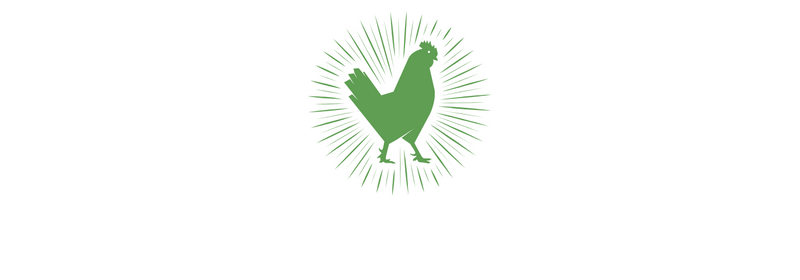 Greener Pastures Chicken